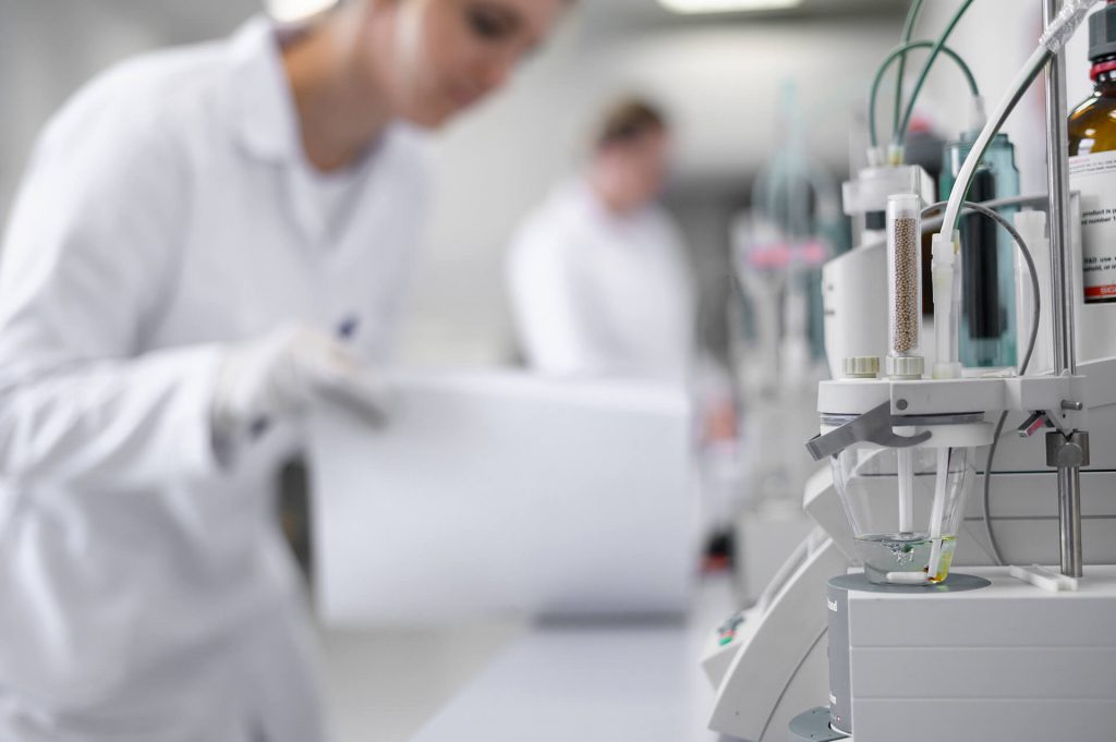 Home - ZADA Pharmaceuticals