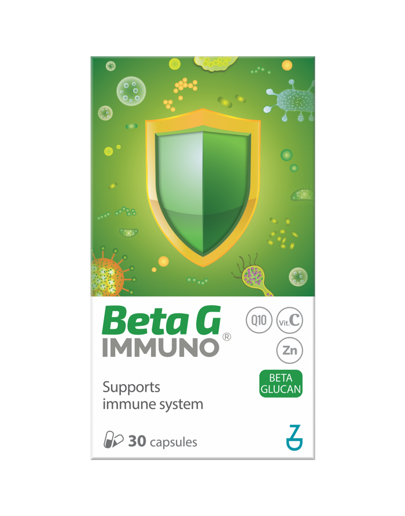 Home - ZADA Pharmaceuticals