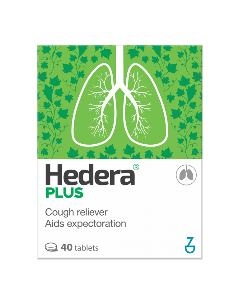Home - ZADA Pharmaceuticals