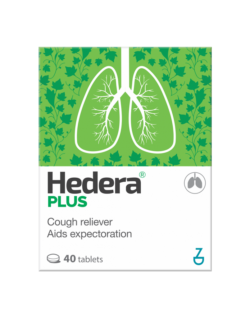 Home - ZADA Pharmaceuticals