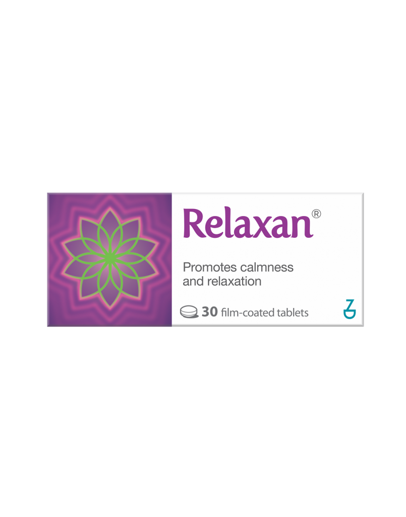 Home - ZADA Pharmaceuticals