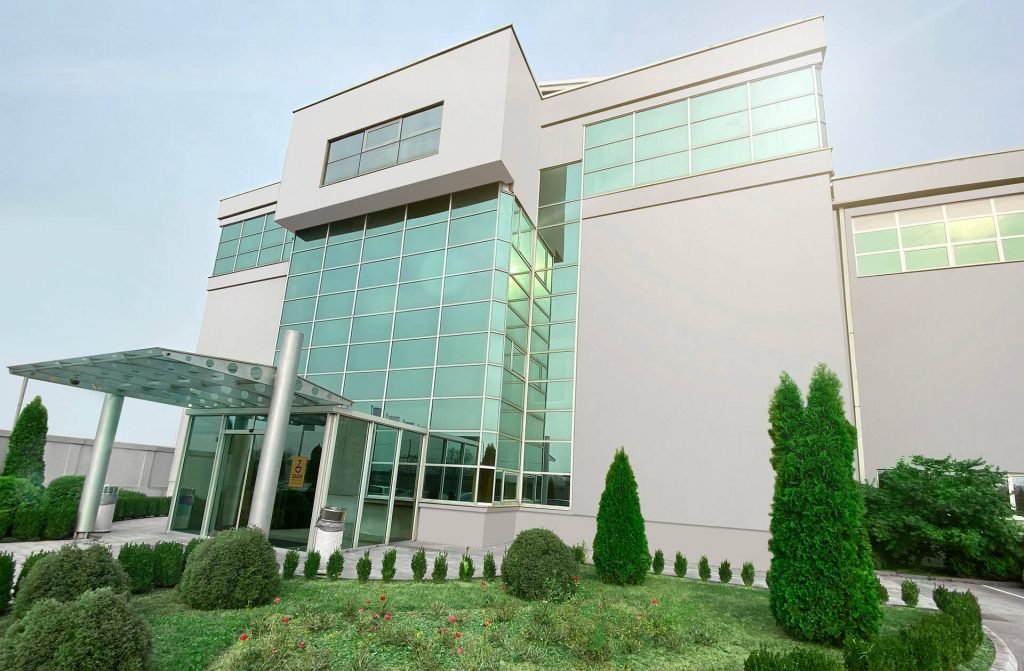 Home - ZADA Pharmaceuticals
