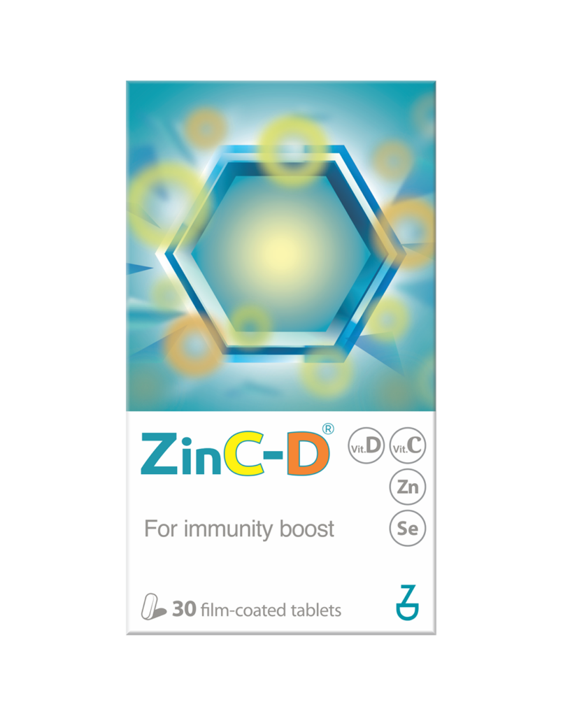 Home - ZADA Pharmaceuticals